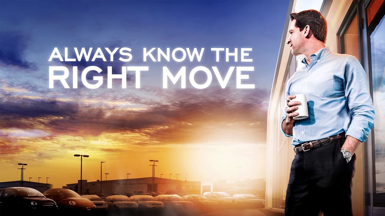 Provision: Used Car Inventory Management Software - YouTube