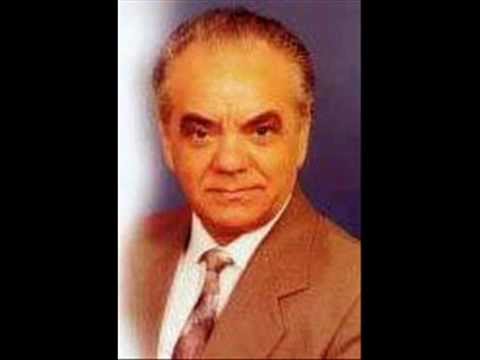 Lutfiyar Imanov - Vesti la giubba ( I Pagliacci - Ruggero Leoncavallo )