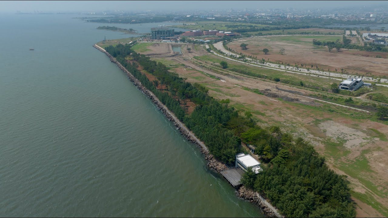 AWANNGROUP | AWANN COSTA: YOUR GATEWAY TO COASTAL PARADISE - YouTube