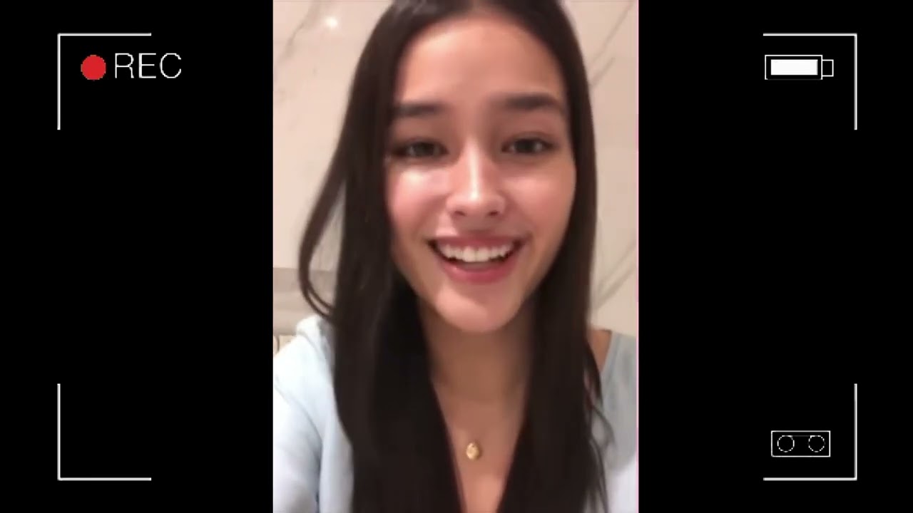 Birthday Greetings From Various Celebrity Artists In The Philippines Birthday Greetings From Various Celebrity Artists In The Philippines