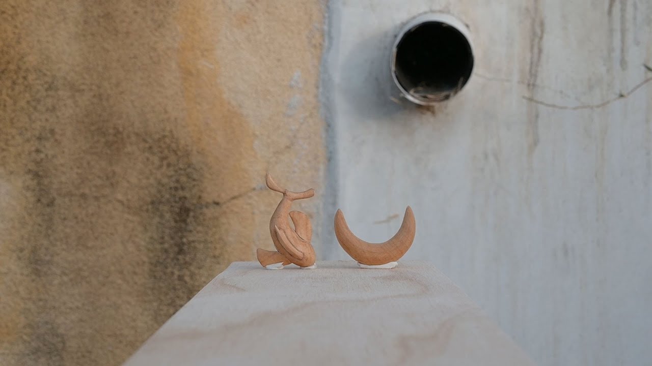 Conner Cherland - Pill (Official Visualizer) - YouTube