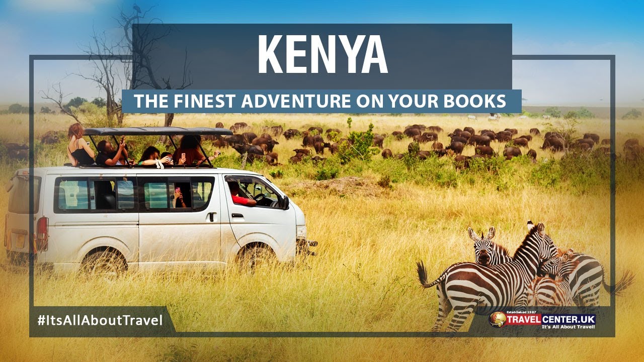 Kenya Travel Guide Kenya Tour Kenya Country YouTube kenya-travel-guide-kenya-tour-kenya-country-youtube