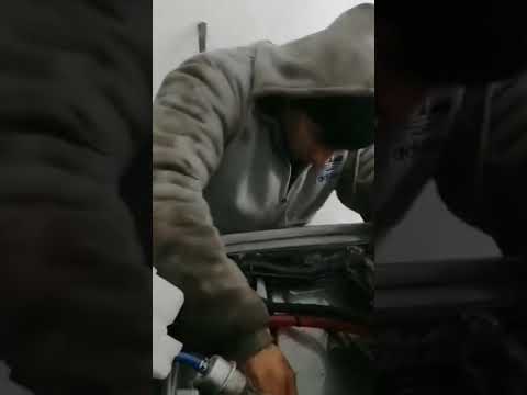 vaz 2106 turbo #avto #car #avtomabil #avtocar #shorts #draft #tuning