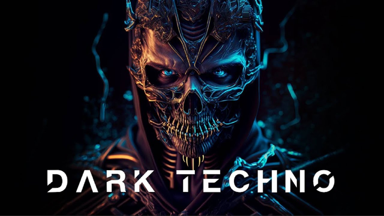 TONIC@BIT-Saltic Sound Society . Wall of Monolith - YouTube