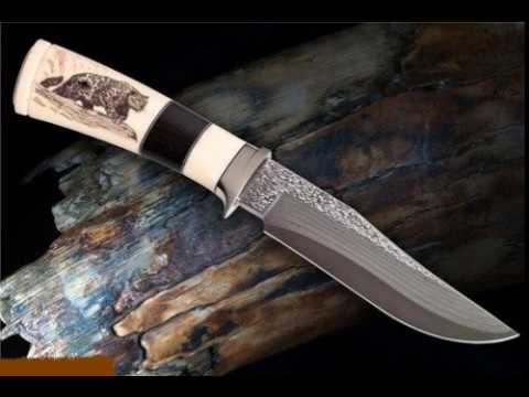 carica avet markaian