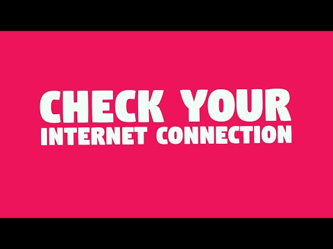 Check Your Internet Connection for Fix Call Drops - YouTube