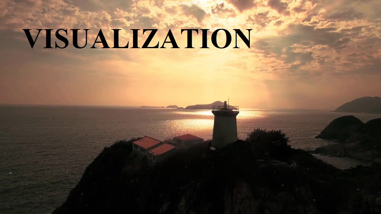 Visualization- Best Motivational Video 2020 - YouTube