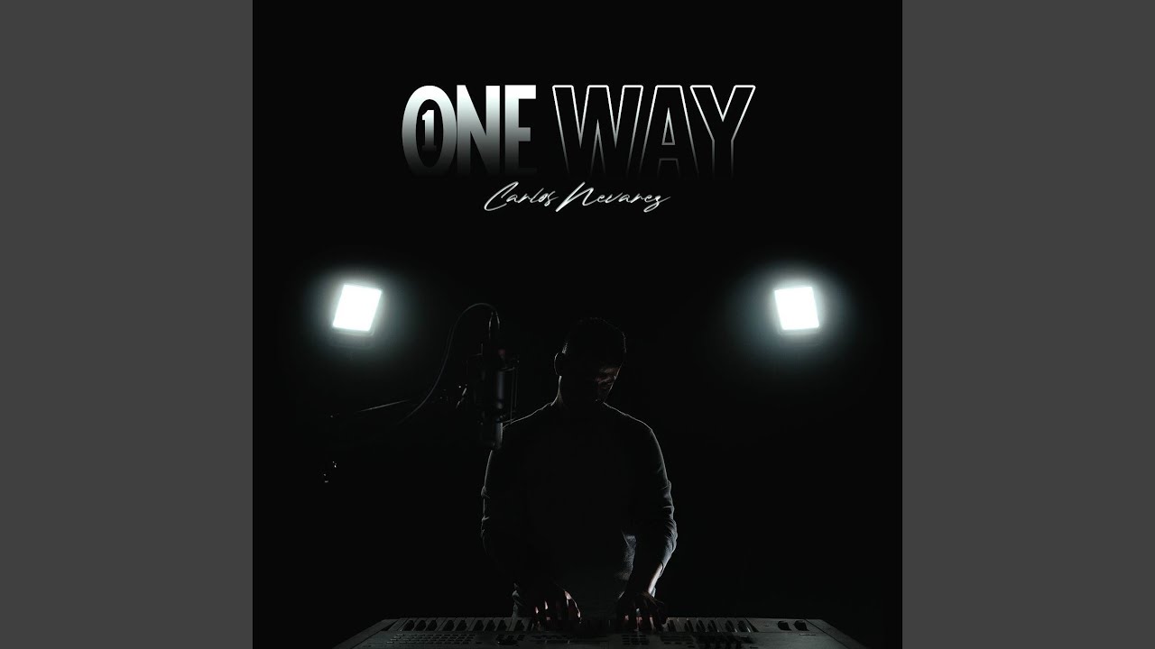 One Way - YouTube