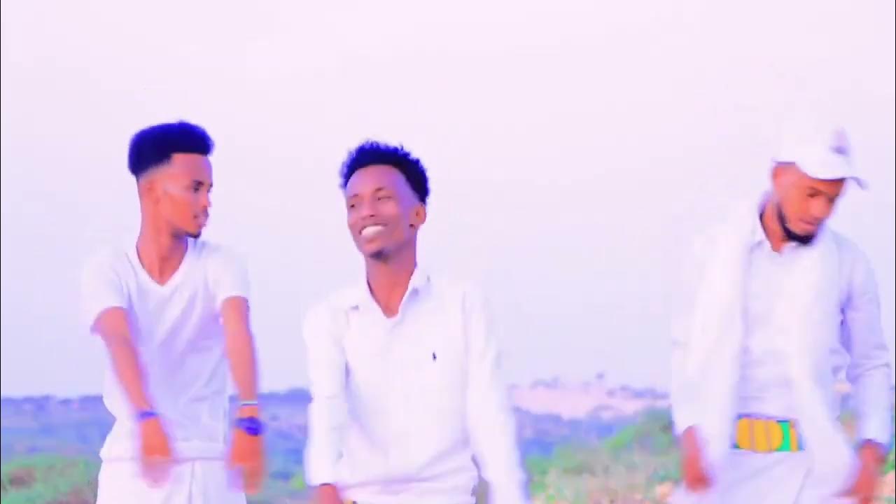 DHAANTO CUSUB DAGAALKA RAASKAMBOONI BY MAXAMED TAANI FT DHUUX KOOREEYE OFFICIAL VIDEO 2025 - YouTube
