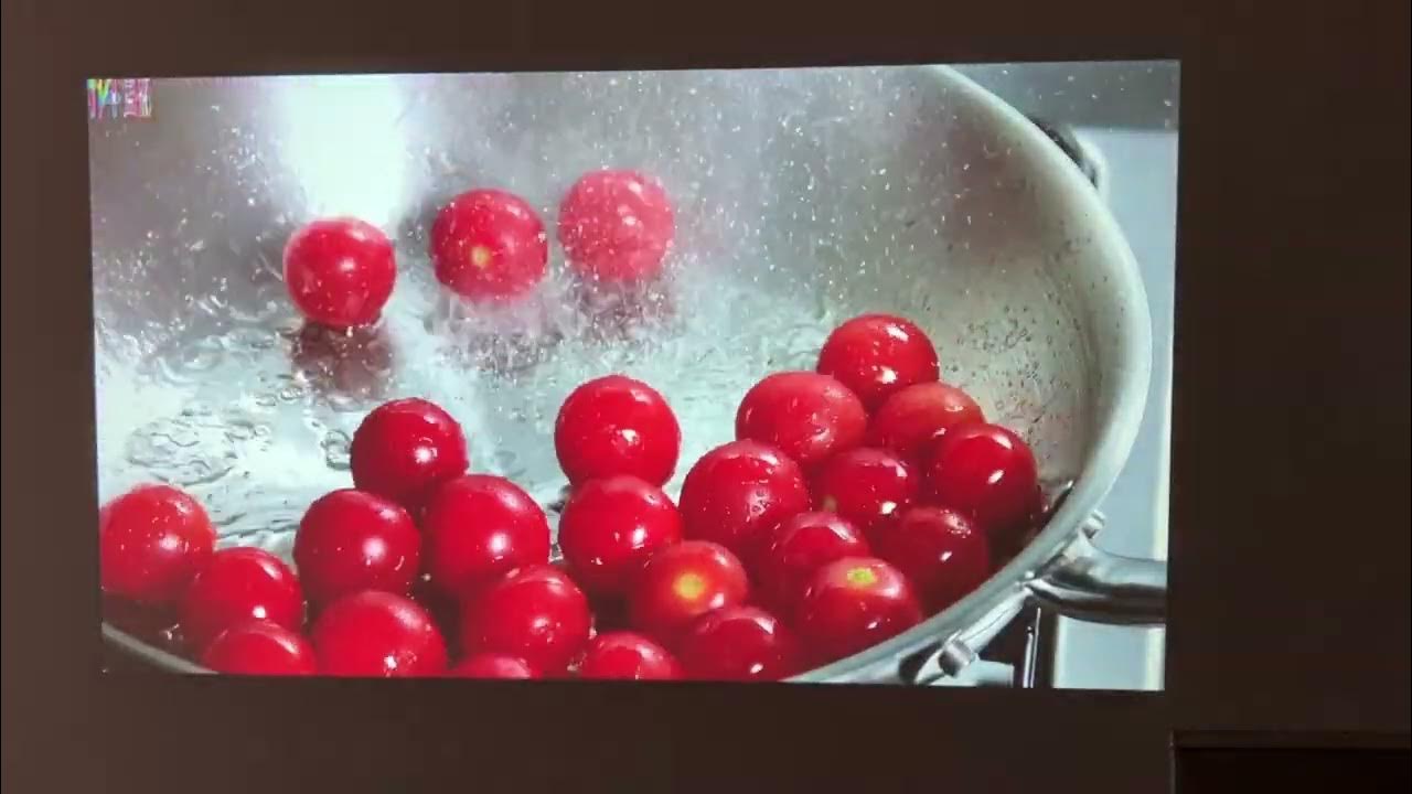 Everycom YG625, 11.11 sale price lower than 153.39$ - YouTube