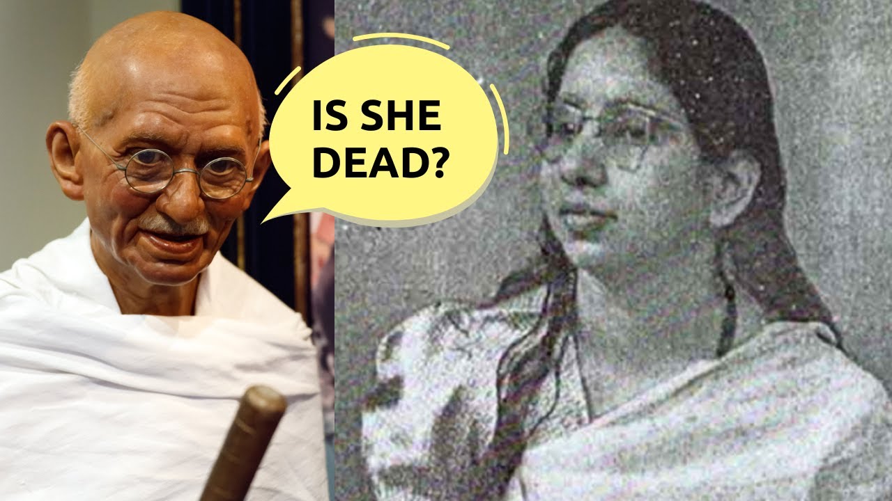 The only proven Reincarnation Case | Rebirth of Shanti Devi | Full ...