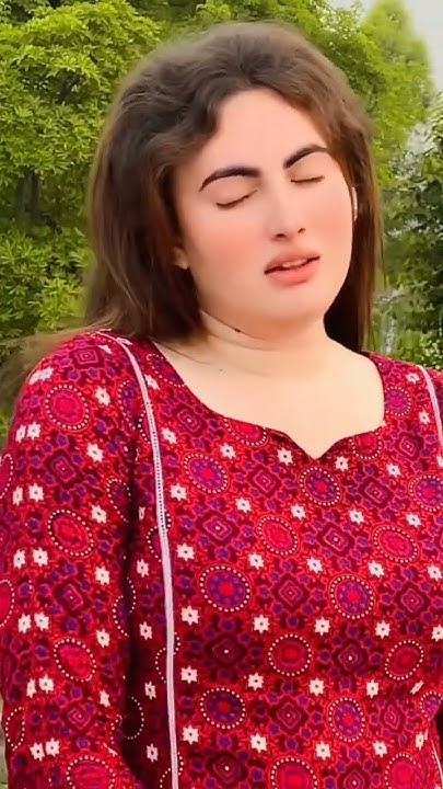 please subscribe my channel - YouTube