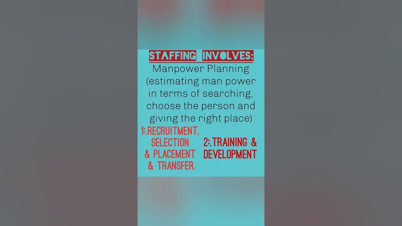 FUNCTIONS OF MANAGEMENT YouTube functions-of-management-youtube