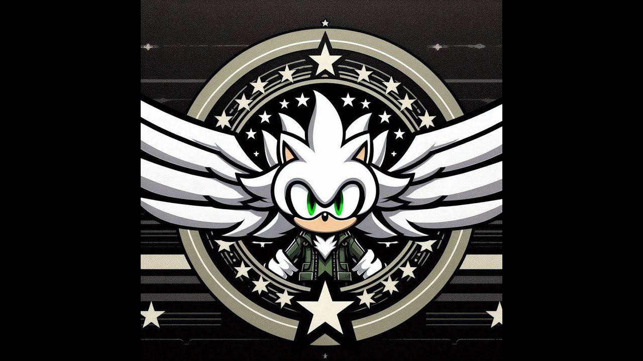 Final Escape Sonic.exe - Hanako vs Ren FNP - ROBLOX - YouTube