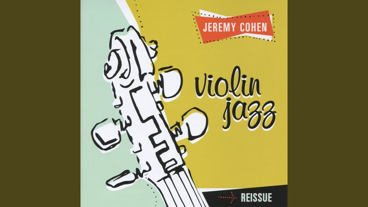 Blue September - YouTube