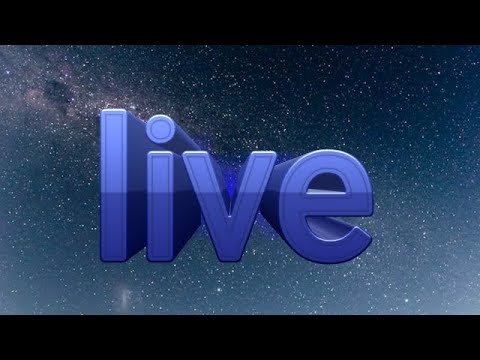 coolrom ps1 lsd dream emulator тут мы будем смиятся - YouTube