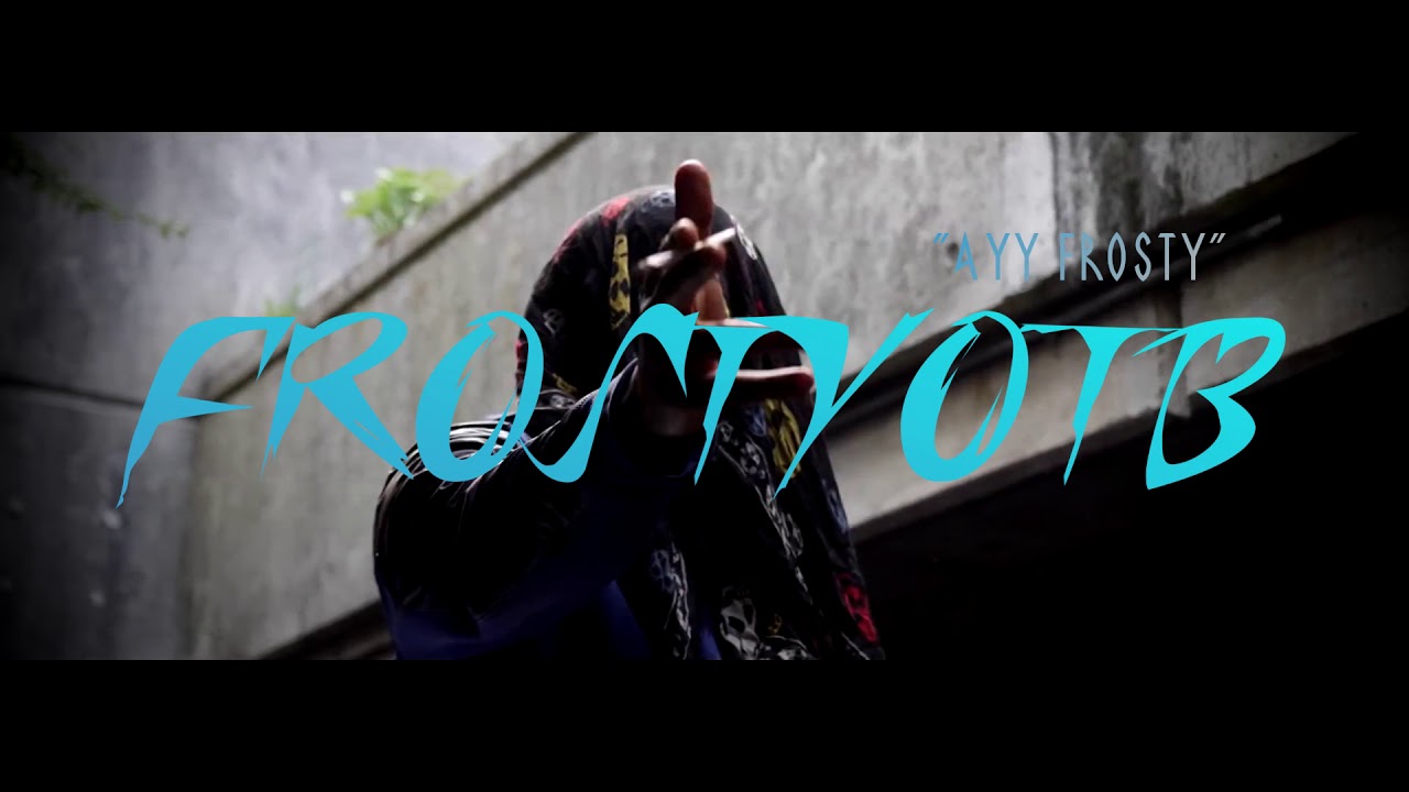 CB x Dutchavelli x Kavelly x Unknown T - UK DRILL TYPE BEAT "FUNCTION ...