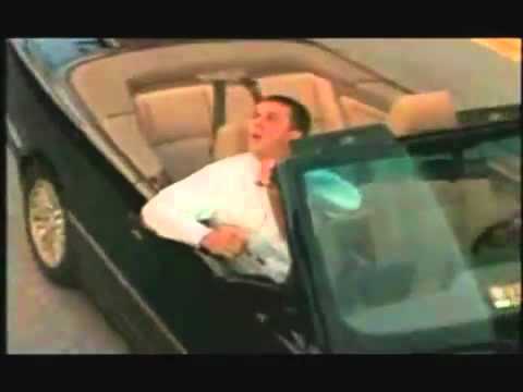 Felipe Garibo El Gran Final el rapto - YouTube2.flv - YouTube