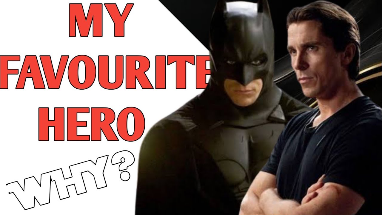 my fav superhero...//NAVEENTAMGYAN// - YouTube