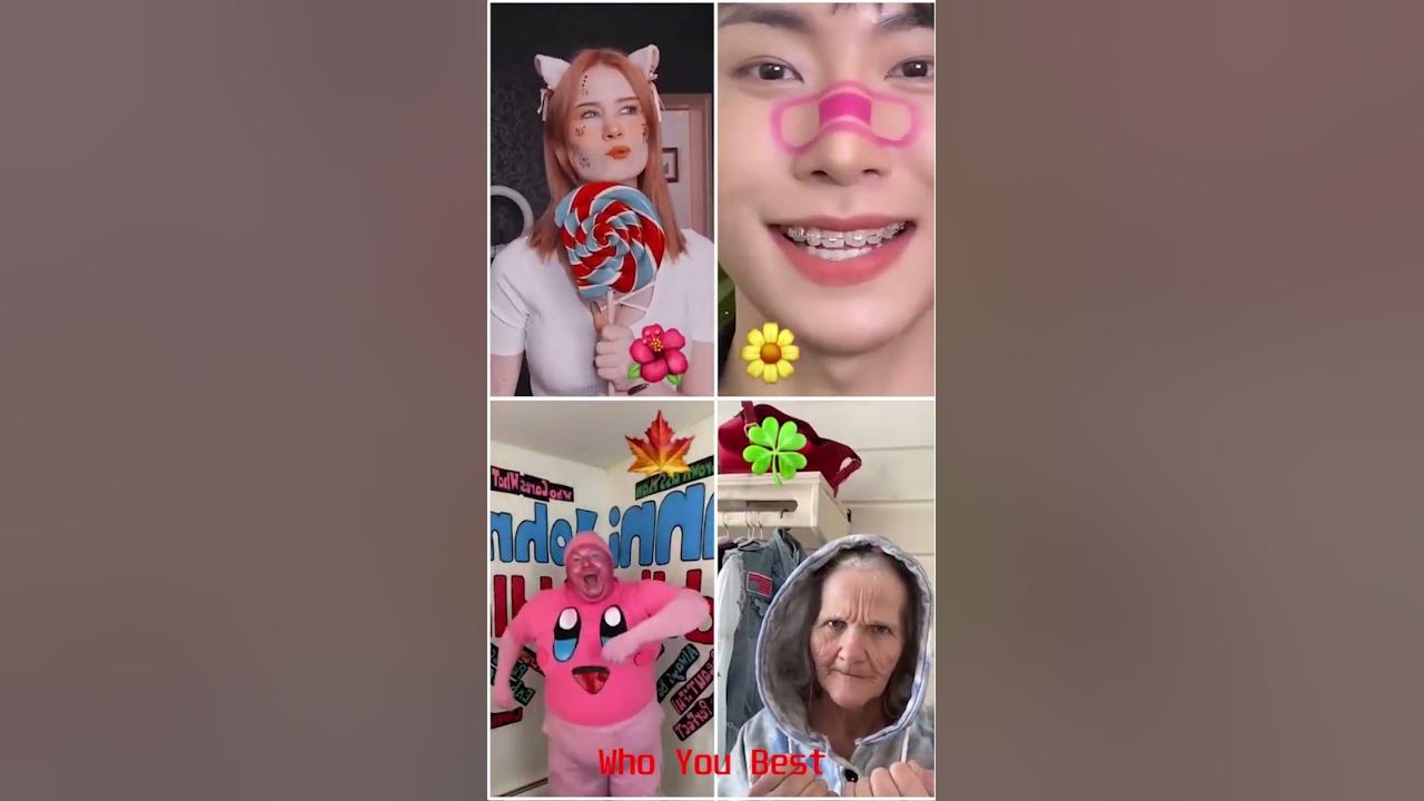 Who Your Best 3780 YouTube who-your-best-3780-youtube
