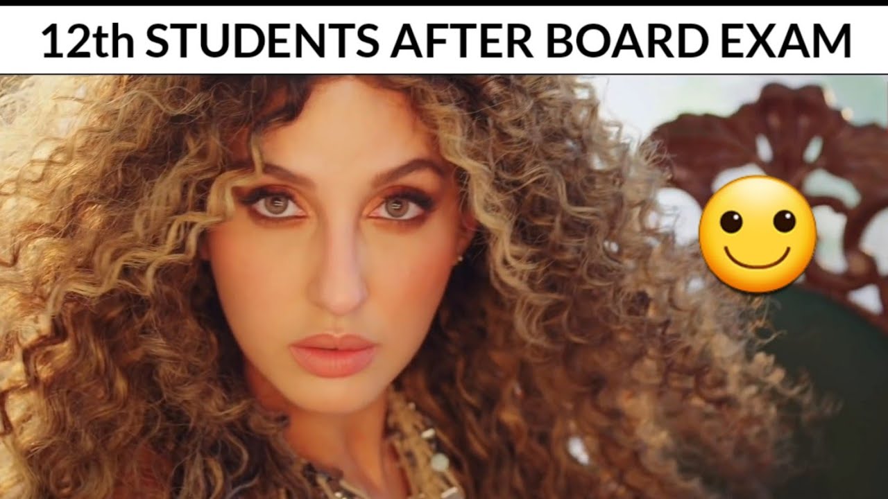 12th Board Students Story On Bollywood Style| 12th Students| 12th ...