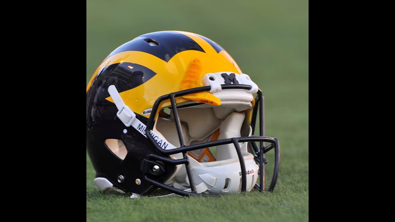 Zach Ludwig junior highlights - YouTube