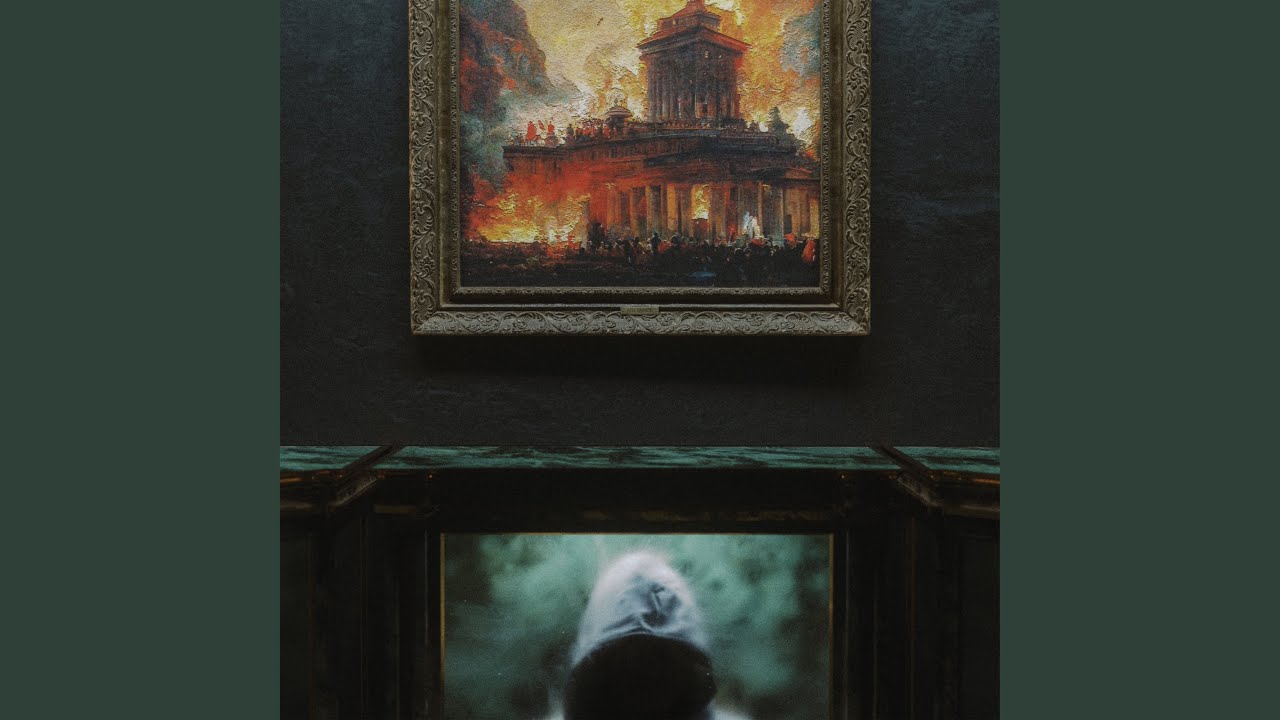 APEP (feat. Jack Bergin) - YouTube