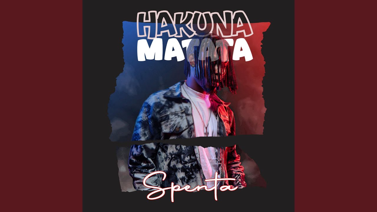 Hakuna Matata - YouTube