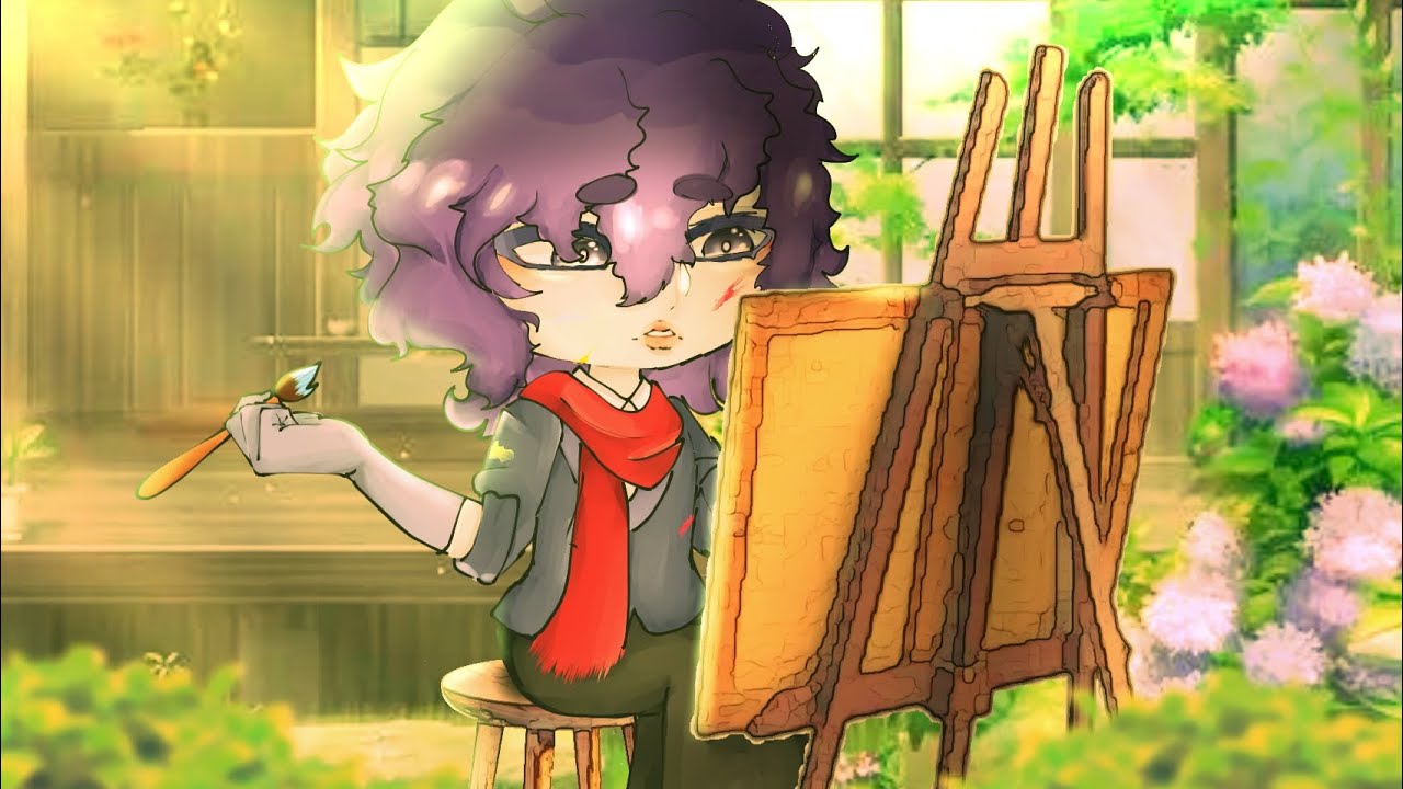 I like You! “ || Lander TMF || The Music Freaks - YouTube