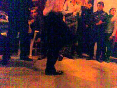 ucar yetirmesi MURAD