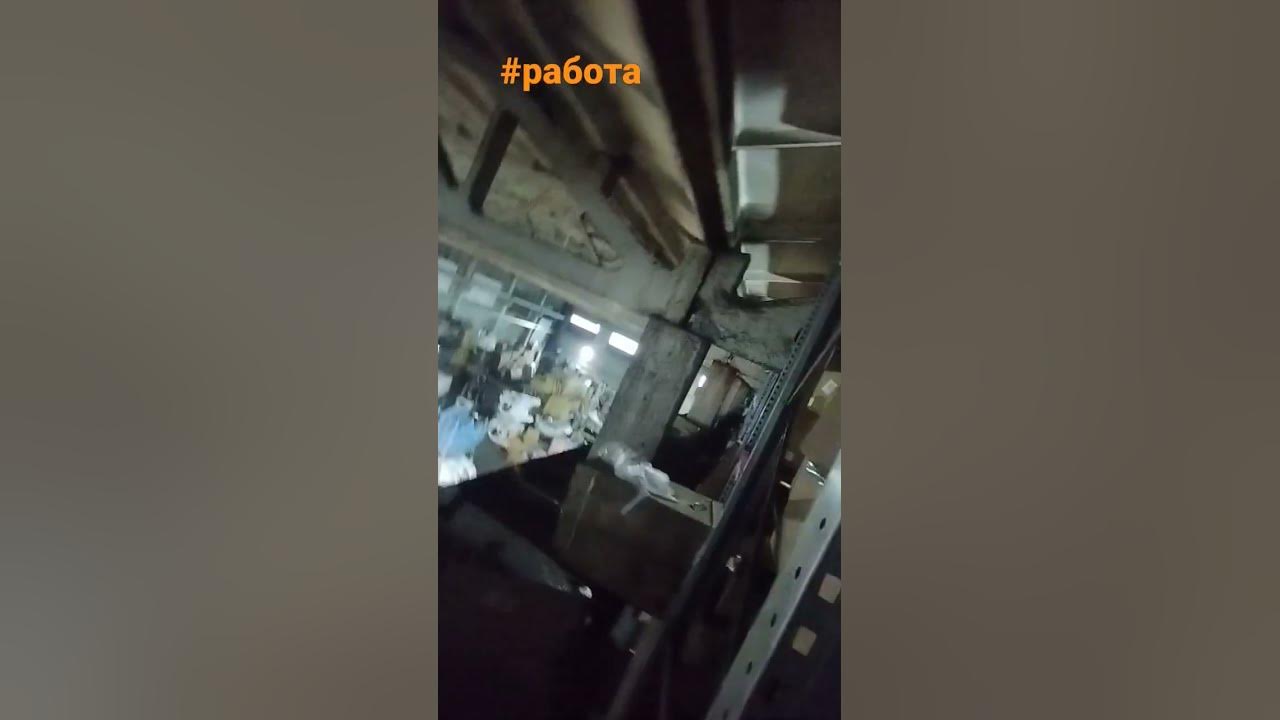 Рязань автотрейд - YouTube