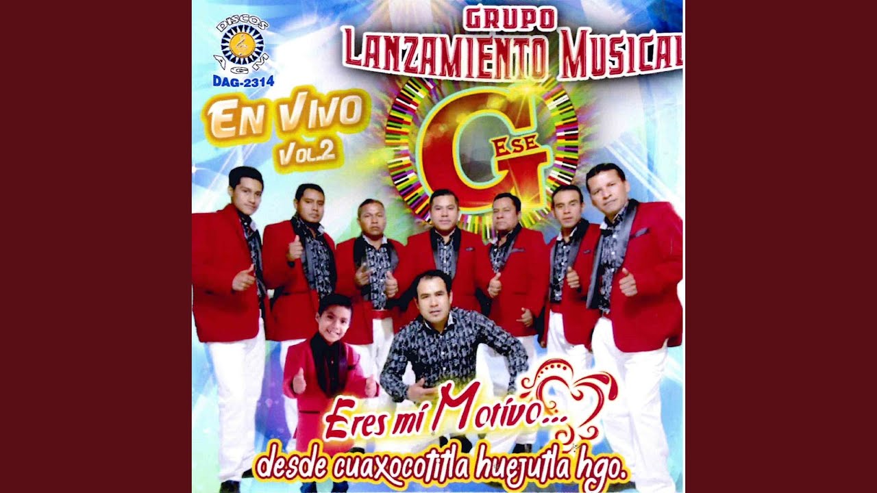 La Cocaleca - YouTube