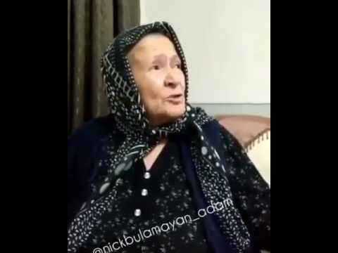 Bi ona bas bi ona bas