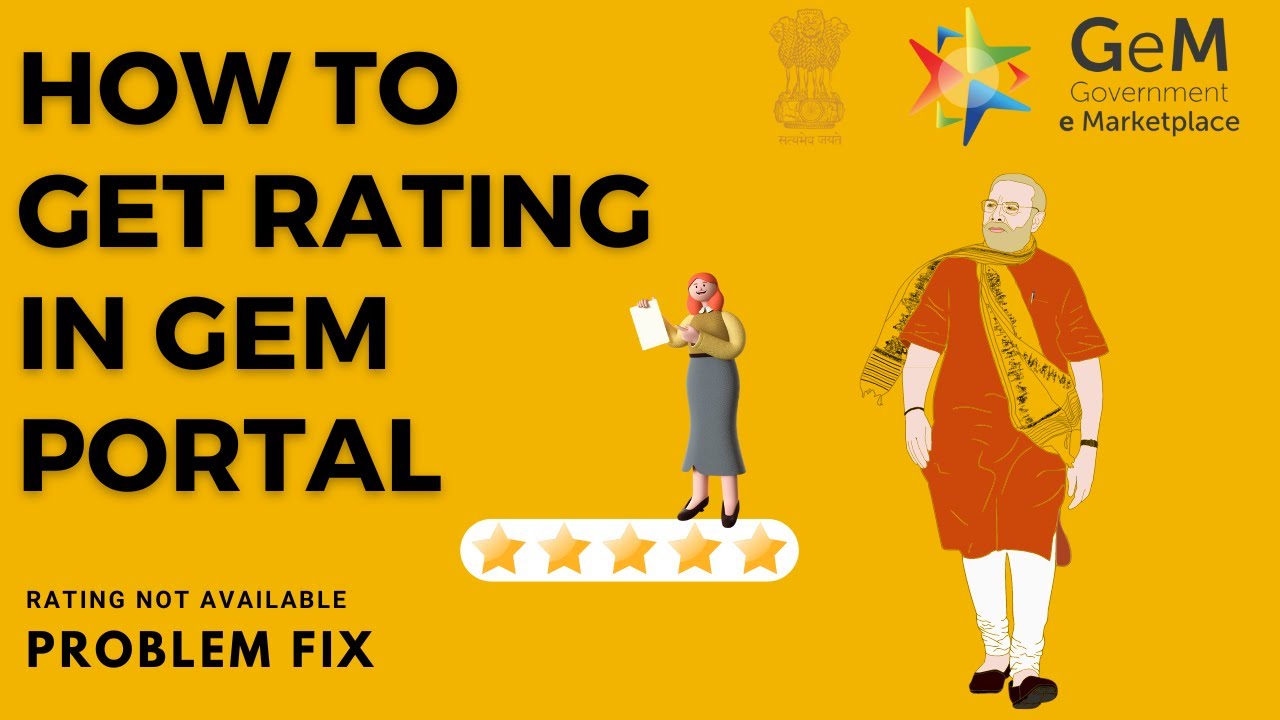 How To Get Rating In Gem Portal gem bizhelp viral Rating Not how-to-get-rating-in-gem-portal-gem-bizhelp-viral-rating-not