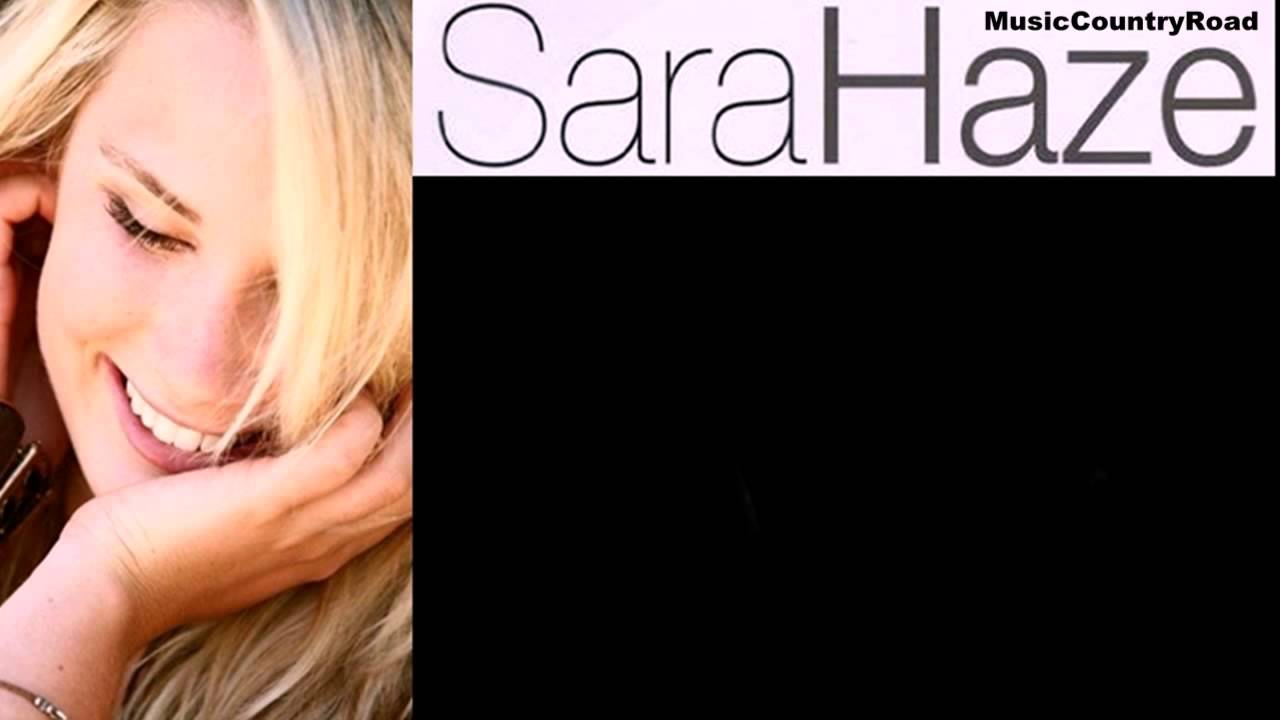 Famous - Sara Haze (Subtitulada al Español) - YouTube