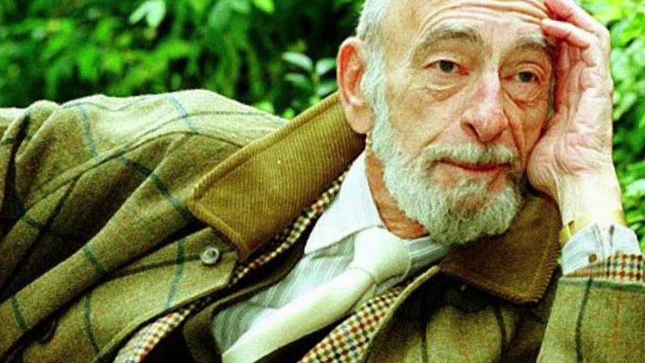 DAVID KELLY TRIBUTE - YouTube