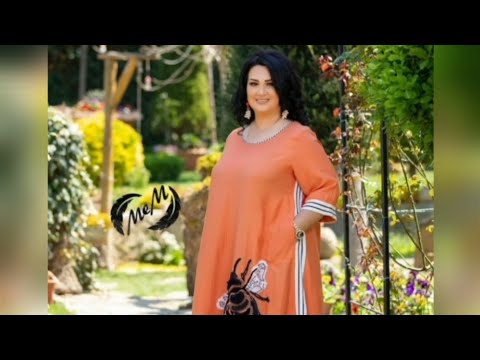 DƏBLİ VƏ MÜNASİB QIYMƏTƏ YAY GEYİMLƏRİ!İNCƏ VƏ,DOLU XANIMLAR ÜÇÜN!