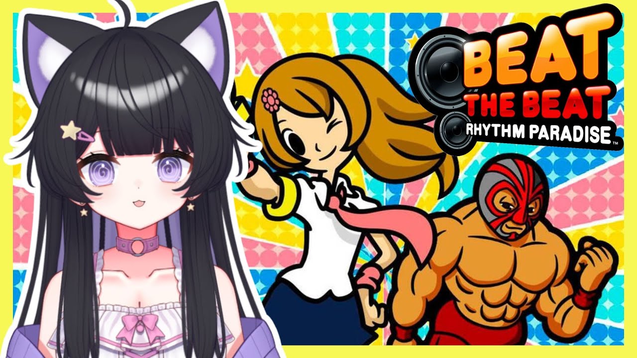 Sinder and the Problem with VTubers | LIVE - YouTube