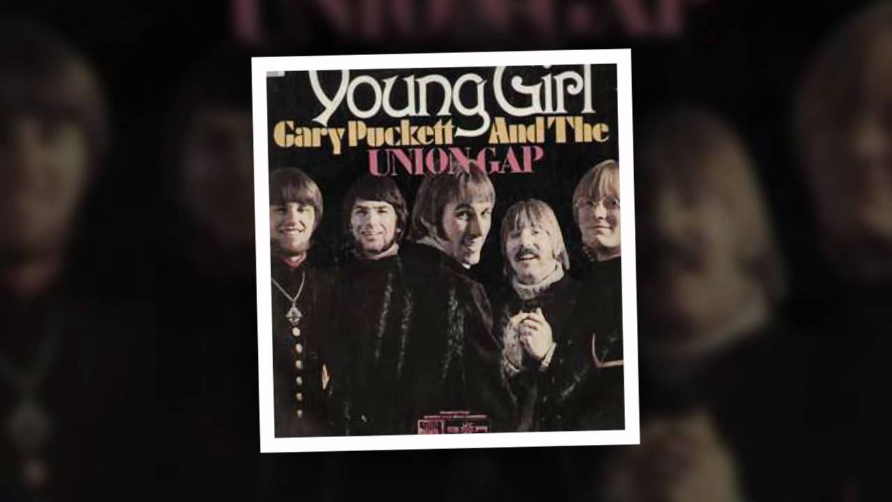 TOP HITS OF 1968 PART 5 YouTube top-hits-of-1968-part-5-youtube