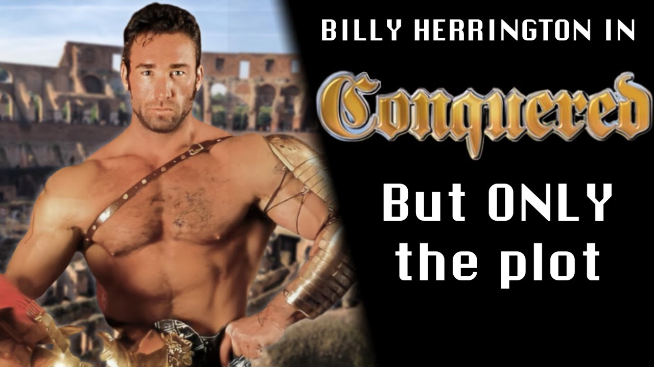 Billy Herrington Death | Adult film actor dies in Rancho Mirage crash ...