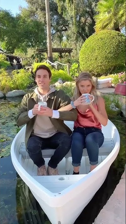 Dancing through the seasons #shorts - YouTube