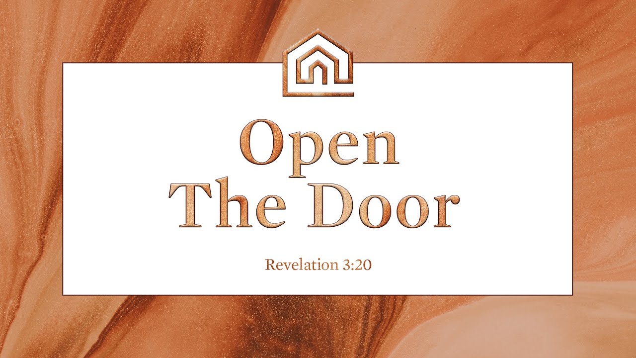 Sovereignty of Man - Pastor Charles Clark, Jr. - YouTube