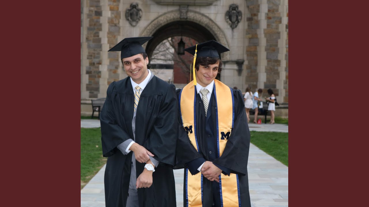 Bape Cape (feat. Tuss) - YouTube