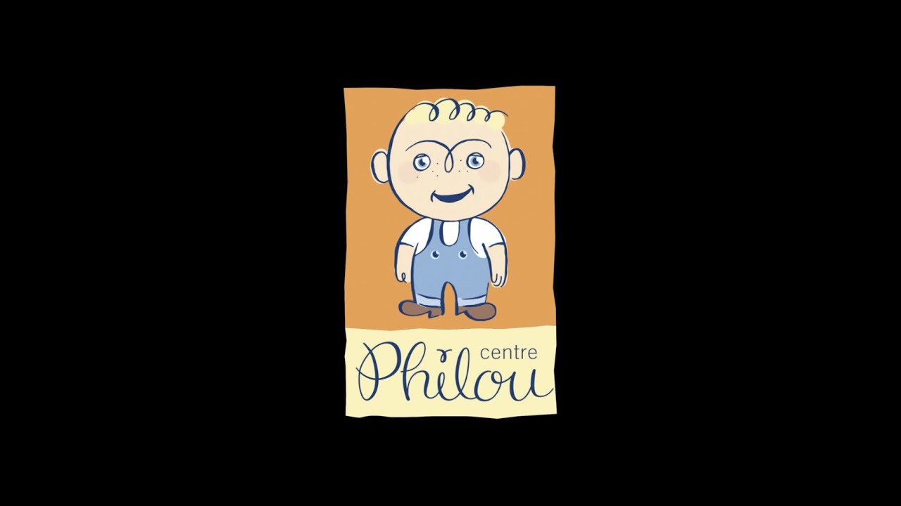 Centre Philou 2014 - YouTube