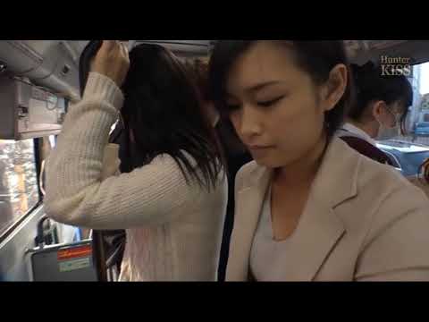 Japan Family Vlog |  Road to work |  Part 15 |  Japanese Ido |  Music Mix |  Hit Movie
