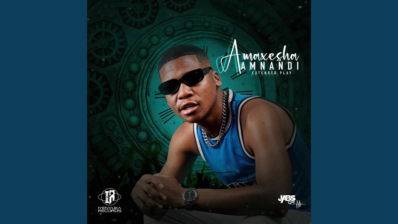 Pholas (feat. Shella & Boss Vocal) - YouTube Music