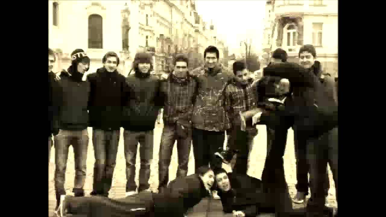 -αναμνησεις- - YouTube