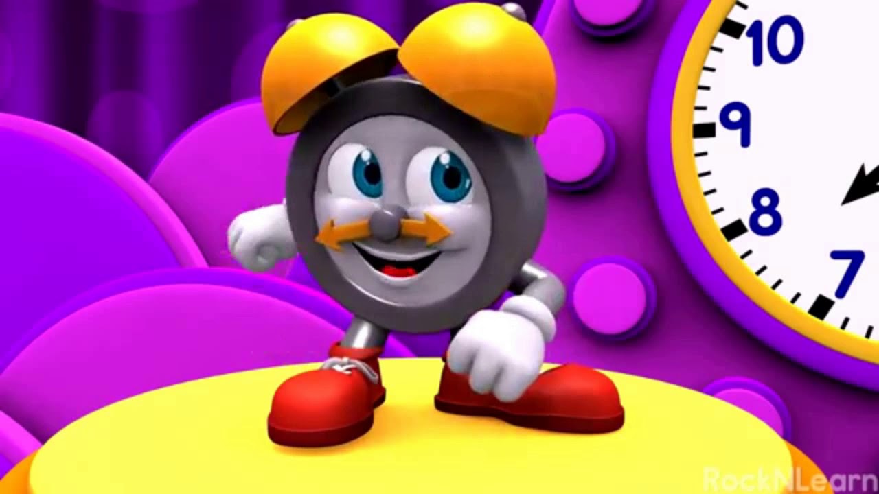 connect plus 1 - unit 11 - L.1 - YouTube