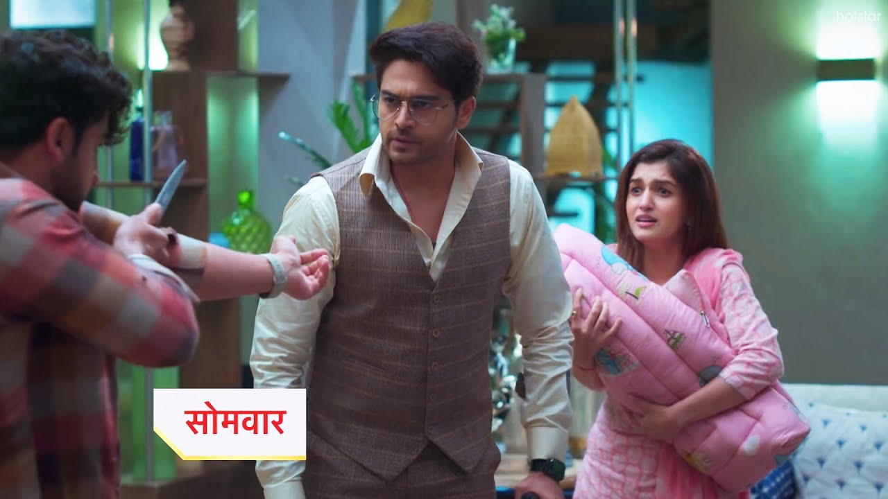 Anupama Promo | 26th Sep 2022 Episode | Courtesy: Star Plus - YouTube
