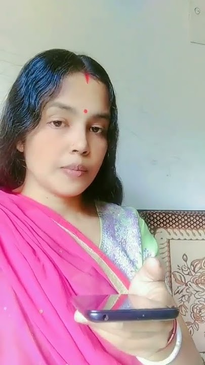 ফানি ভিডিও 🤣🤣🤣 Foryou Shorts Funny Youtube